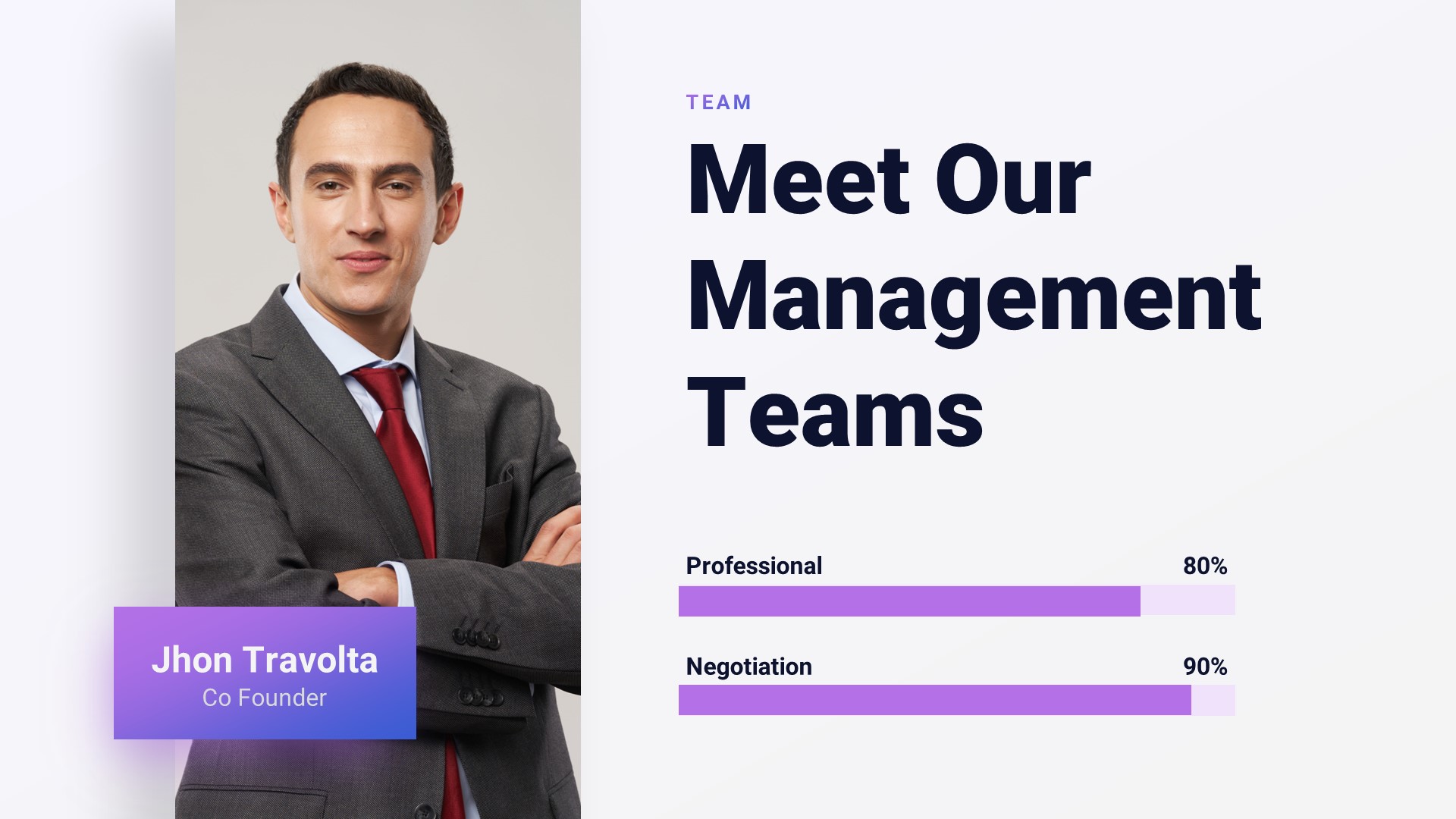 Creative Plan 2023 Powerpoint Template, Presentation Templates ...