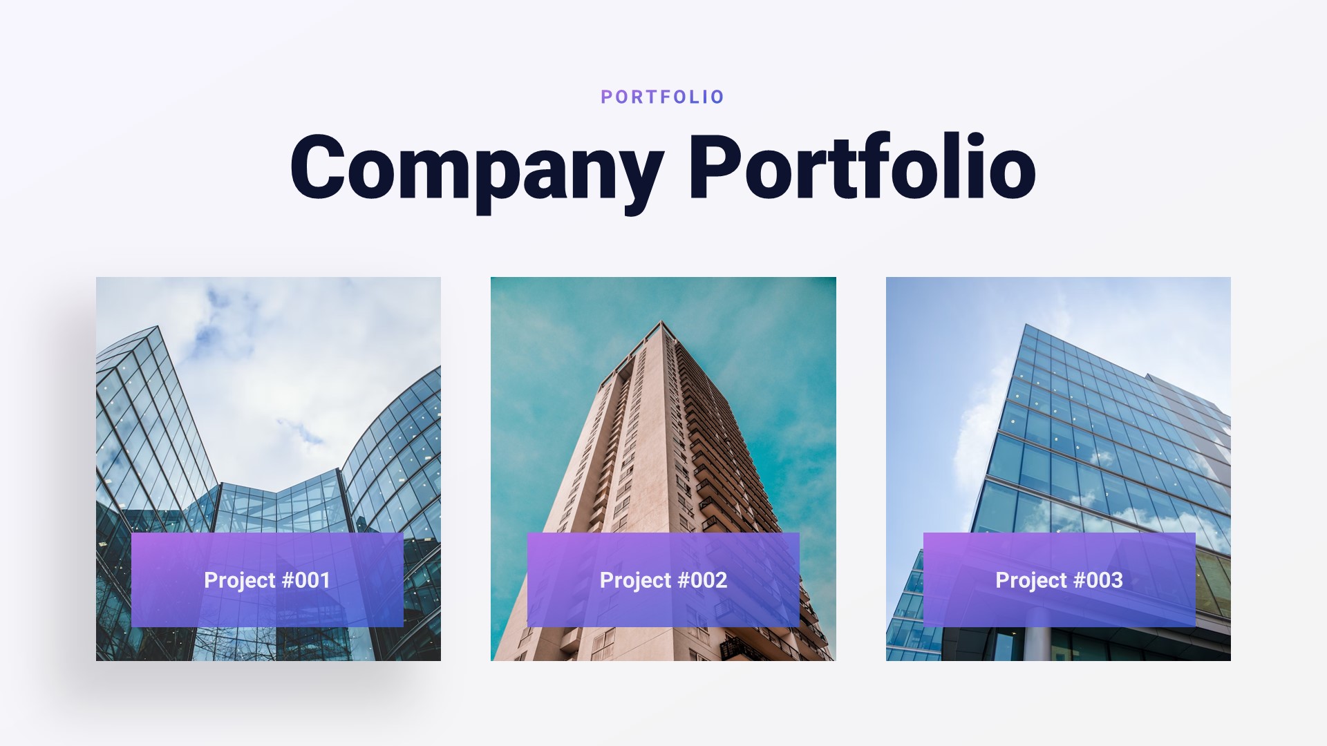 Creative Plan 2023 Powerpoint Template, Presentation Templates ...