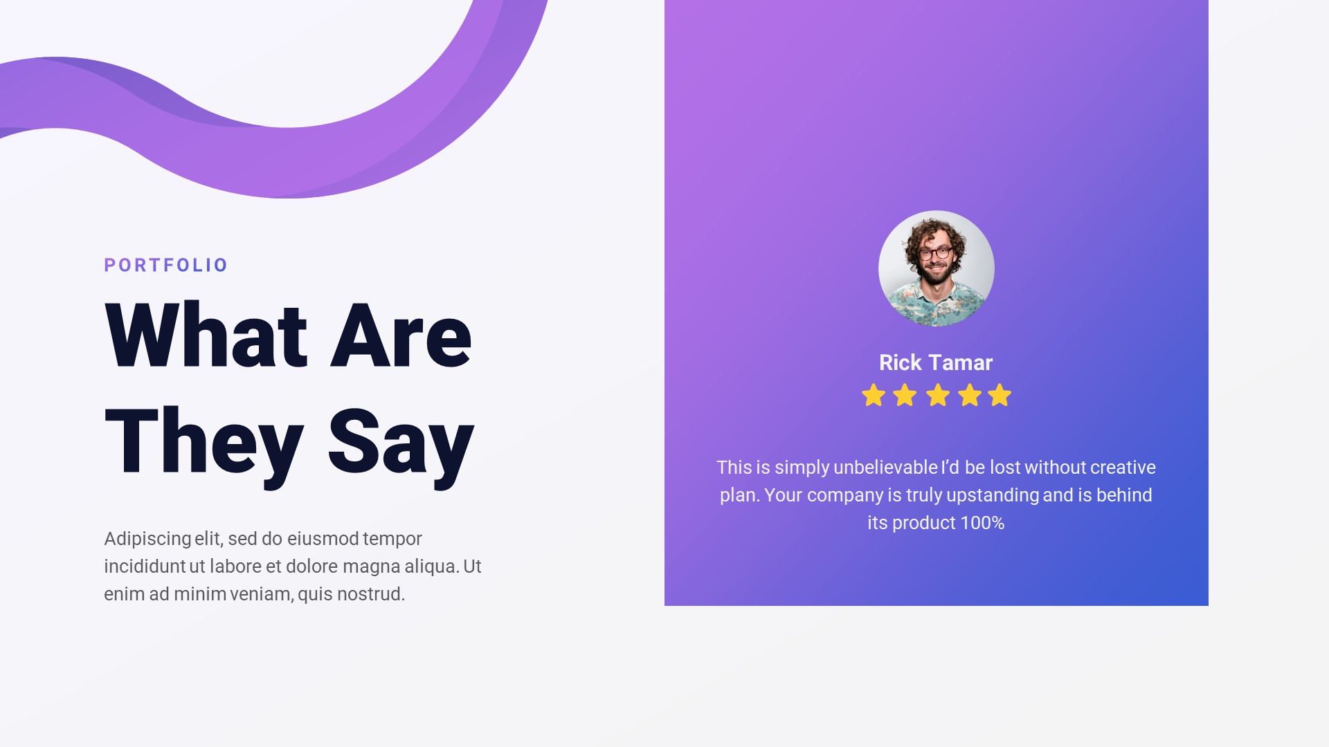 Creative Plan 2023 Powerpoint Template, Presentation Templates ...