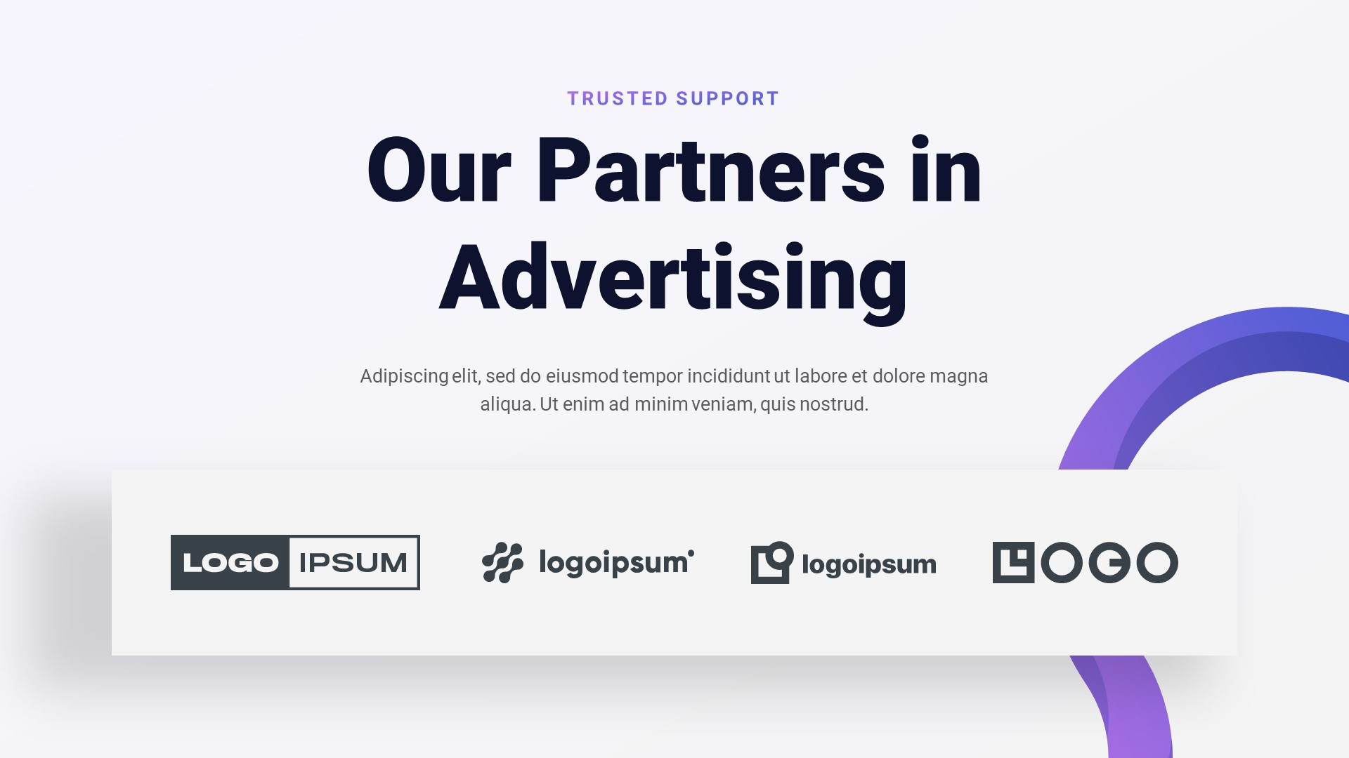 Creative Plan 2023 Powerpoint Template, Presentation Templates ...