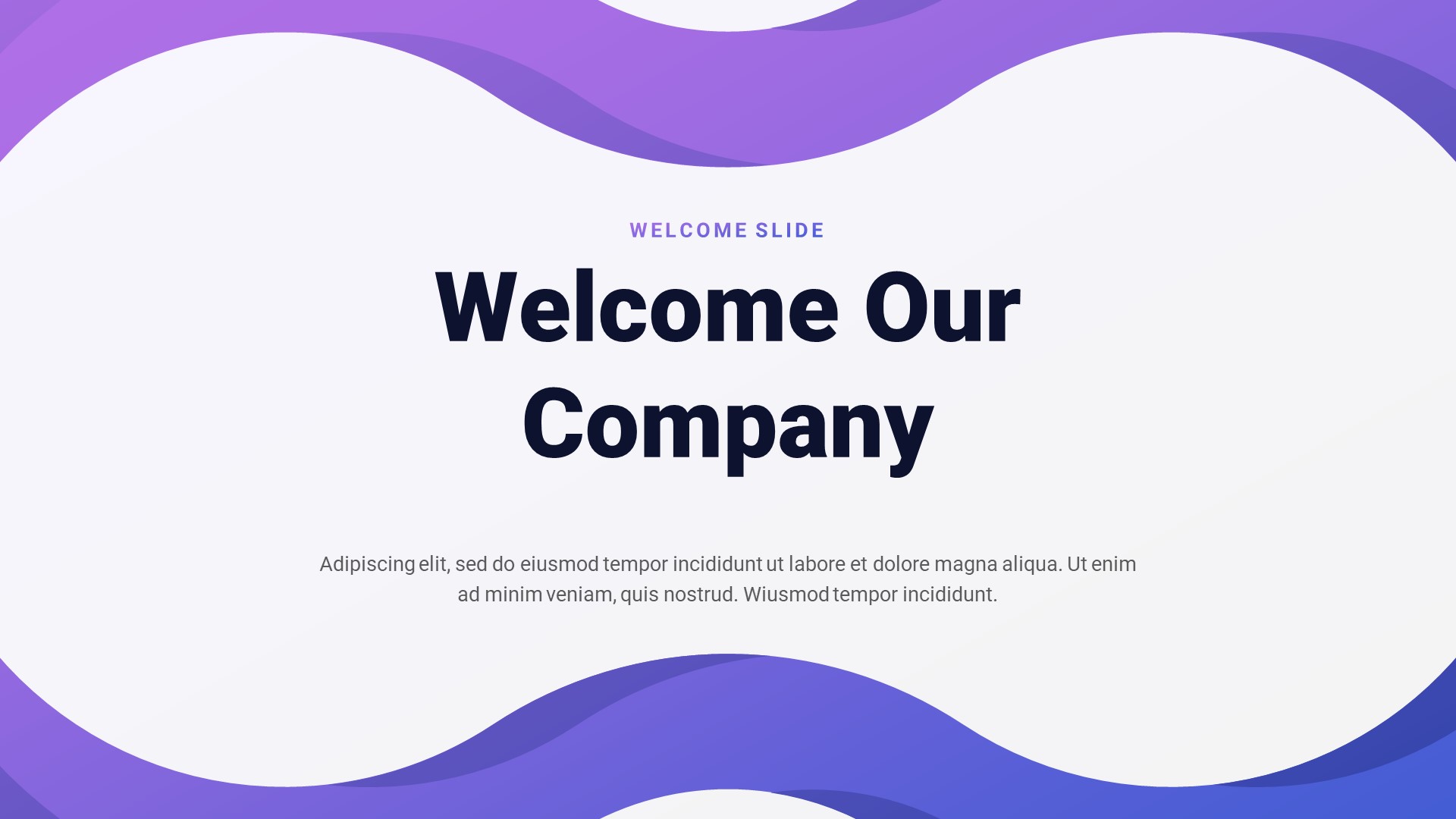 Creative Plan 2023 Powerpoint Template, Presentation Templates ...