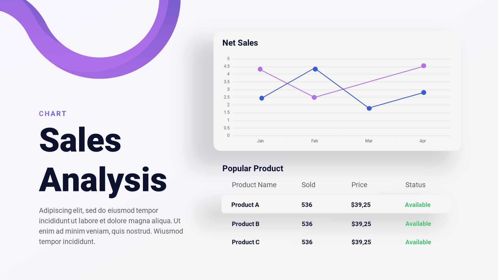 Creative Plan 2023 Powerpoint Template, Presentation Templates ...