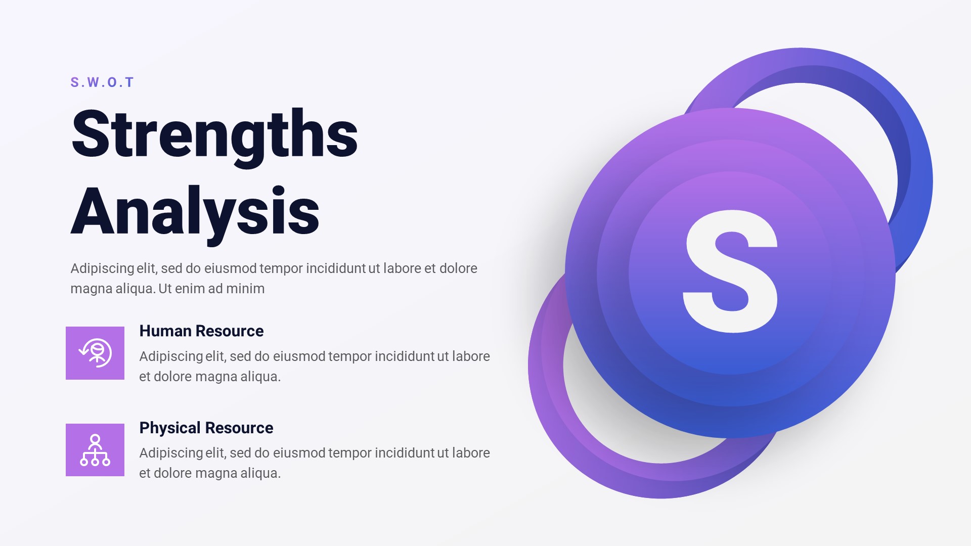 Creative Plan 2023 Powerpoint Template, Presentation Templates ...