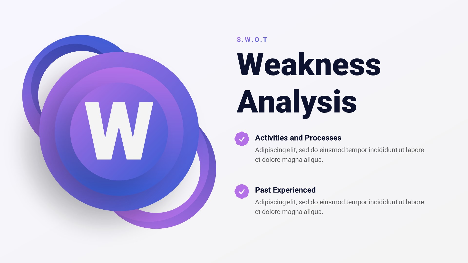 Creative Plan 2023 Powerpoint Template, Presentation Templates ...