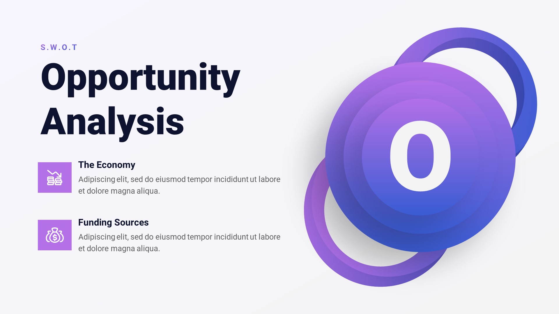 Creative Plan 2023 Powerpoint Template, Presentation Templates ...