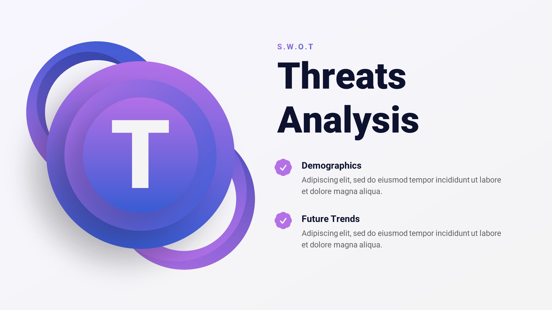 Creative Plan 2023 Powerpoint Template, Presentation Templates ...