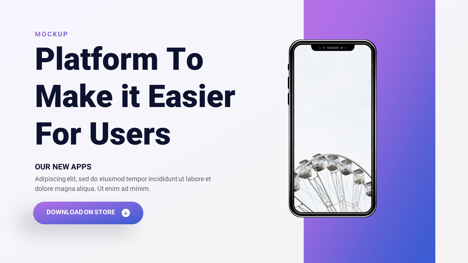 Creative Plan 2023 Powerpoint Template, Presentation Templates ...