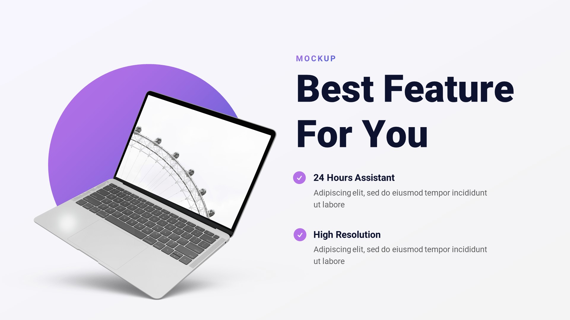 Creative Plan 2023 Powerpoint Template, Presentation Templates ...