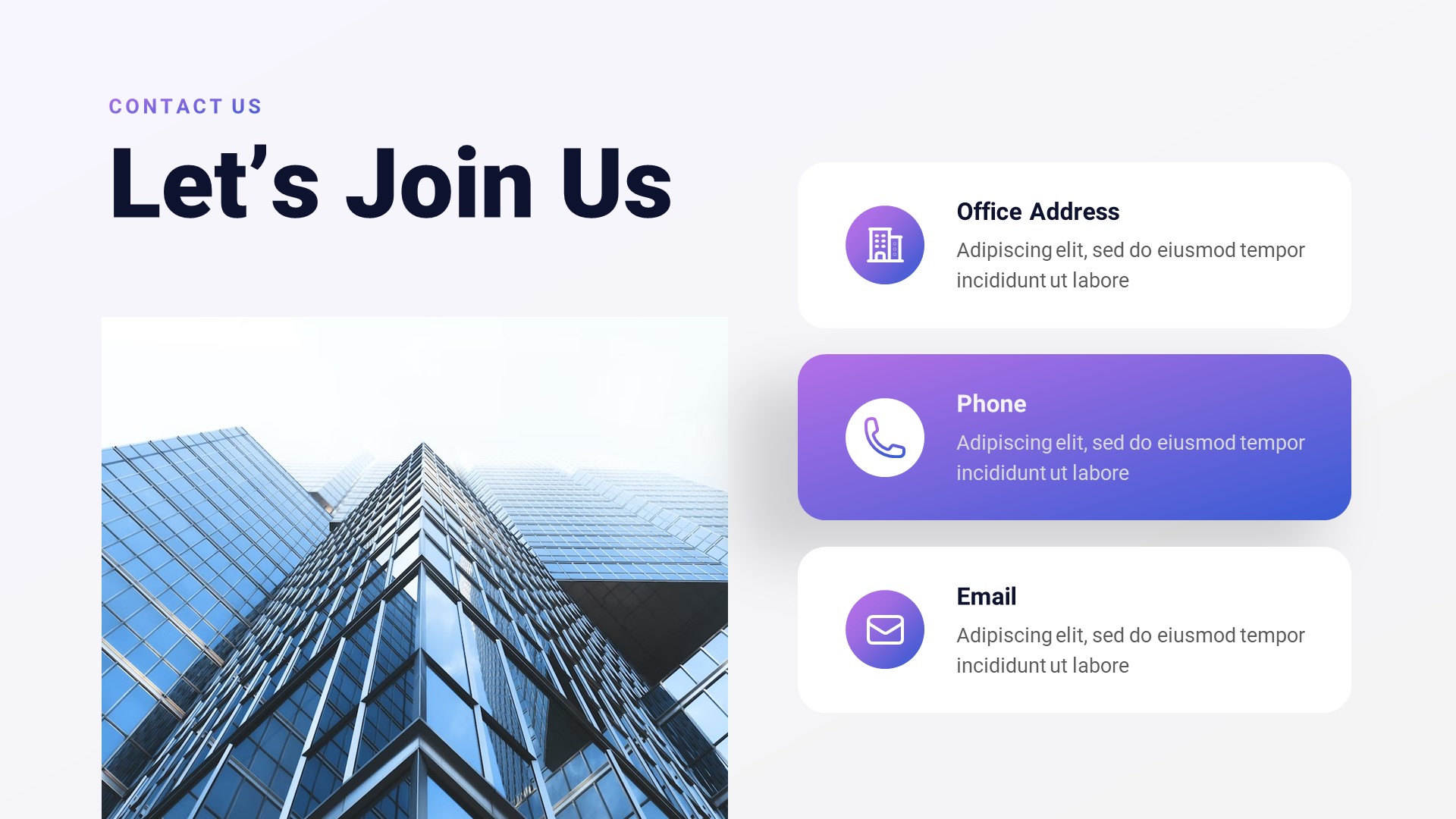 Creative Plan 2023 Powerpoint Template, Presentation Templates ...