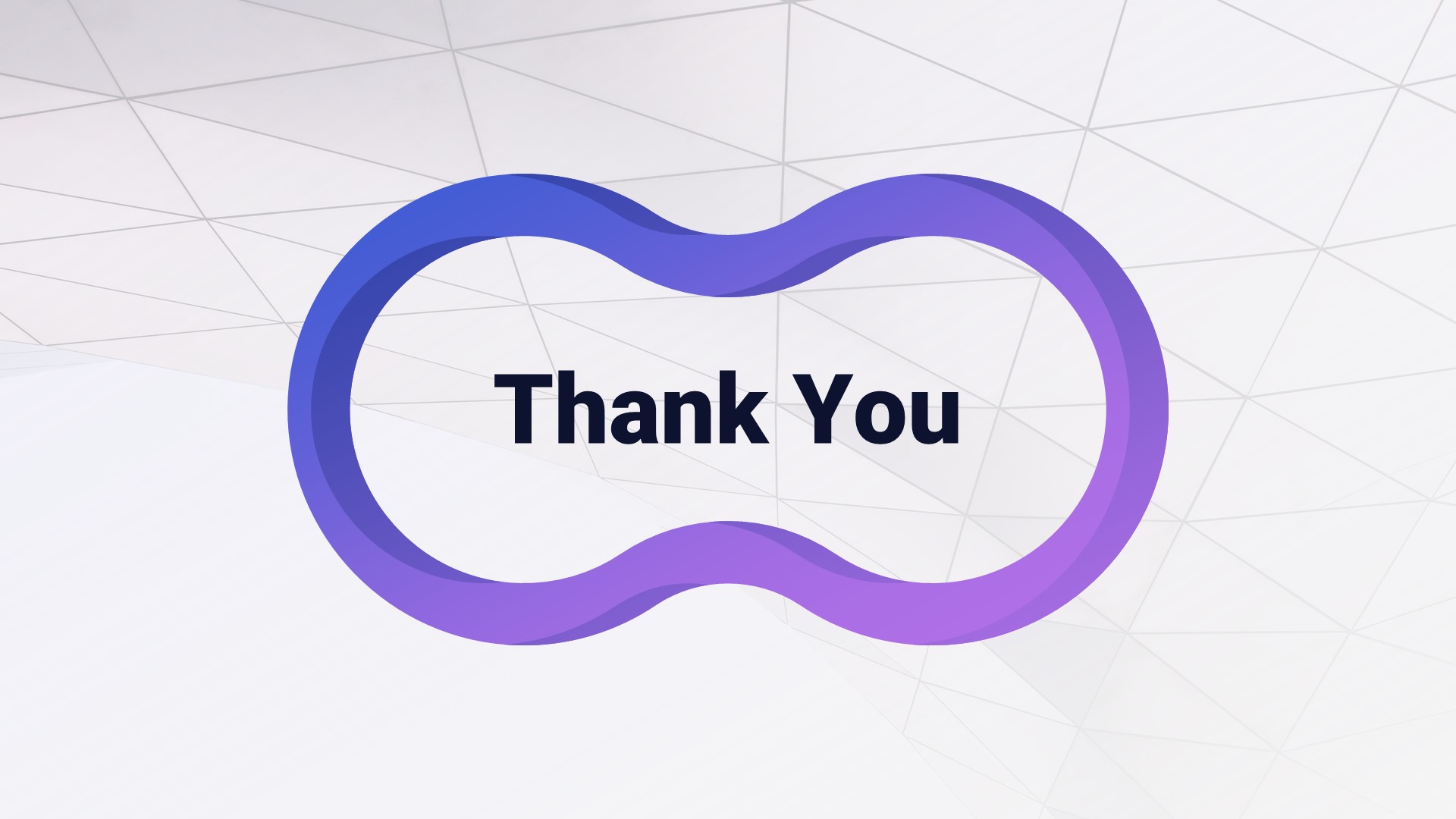 Creative Plan 2023 Powerpoint Template, Presentation Templates ...