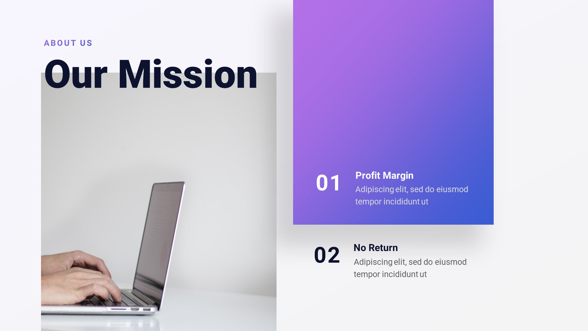 Creative Plan 2023 Powerpoint Template, Presentation Templates ...