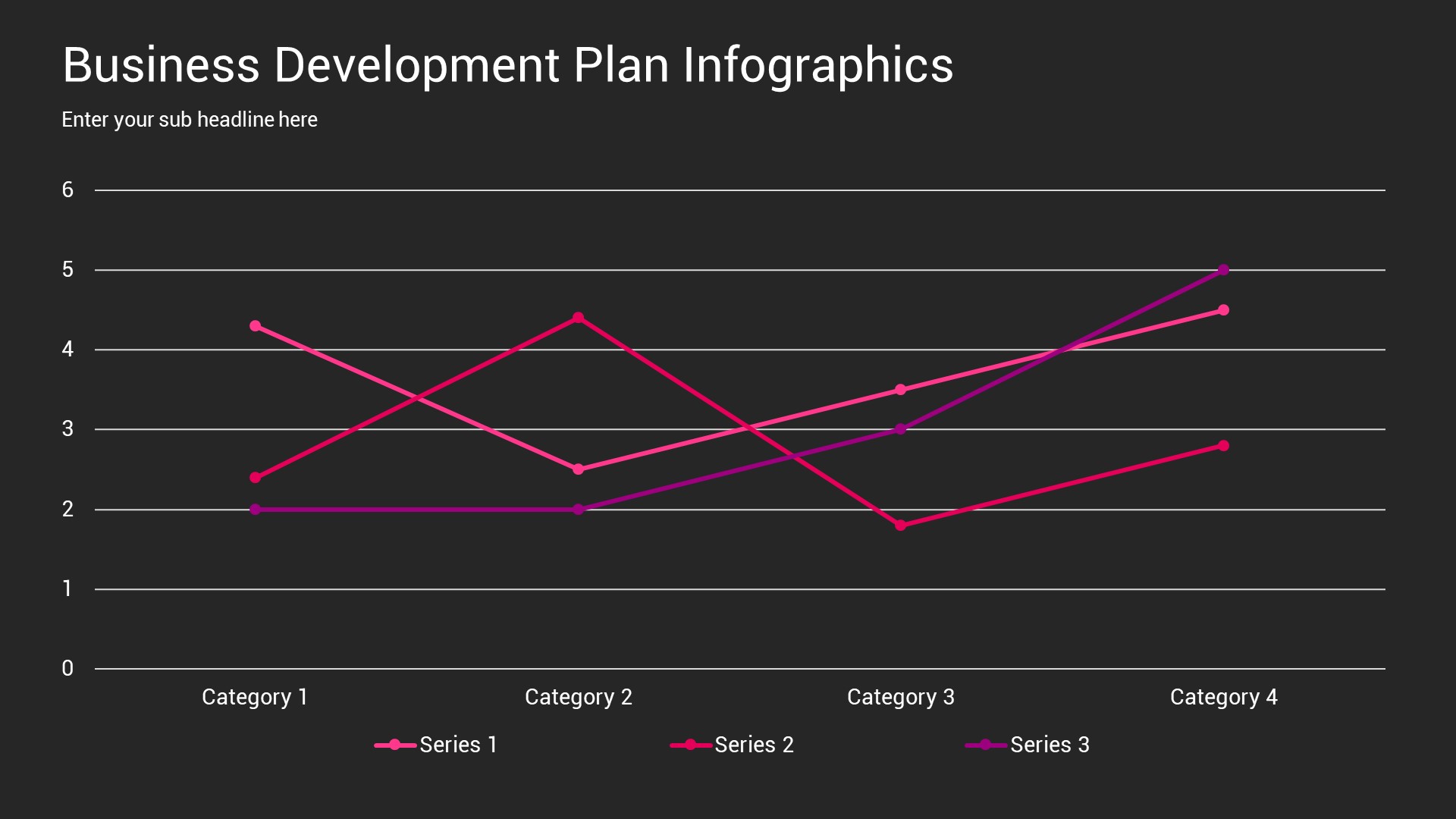 Business Development Animated Powerpoint Presentation, Presentation ...