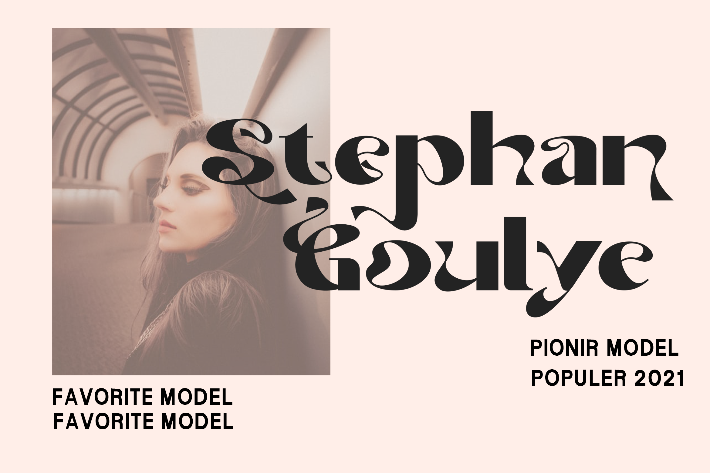 ACHARNES, Fonts | GraphicRiver