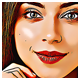 Cartoon Photo Effect, Add-ons | GraphicRiver