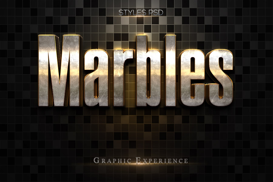 10 New Text Styles 230202, Add-ons | GraphicRiver