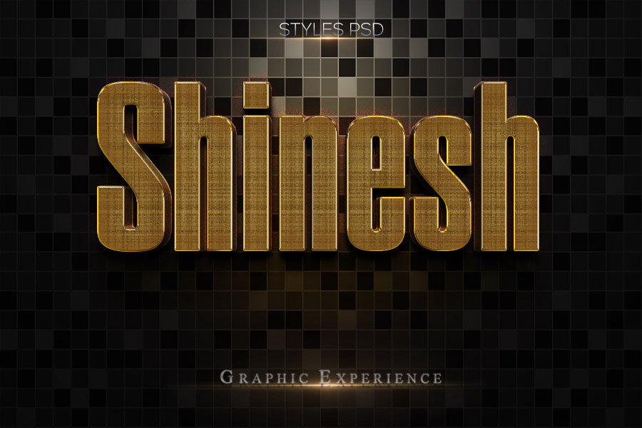 10 New Text Styles 230202, Add-ons | GraphicRiver