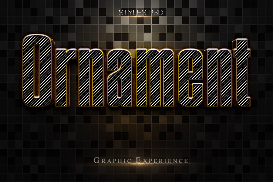 10 New Text Styles 230202, Add-ons | GraphicRiver