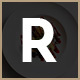 Reon - Restaurant WordPress Theme by ovatheme | ThemeForest