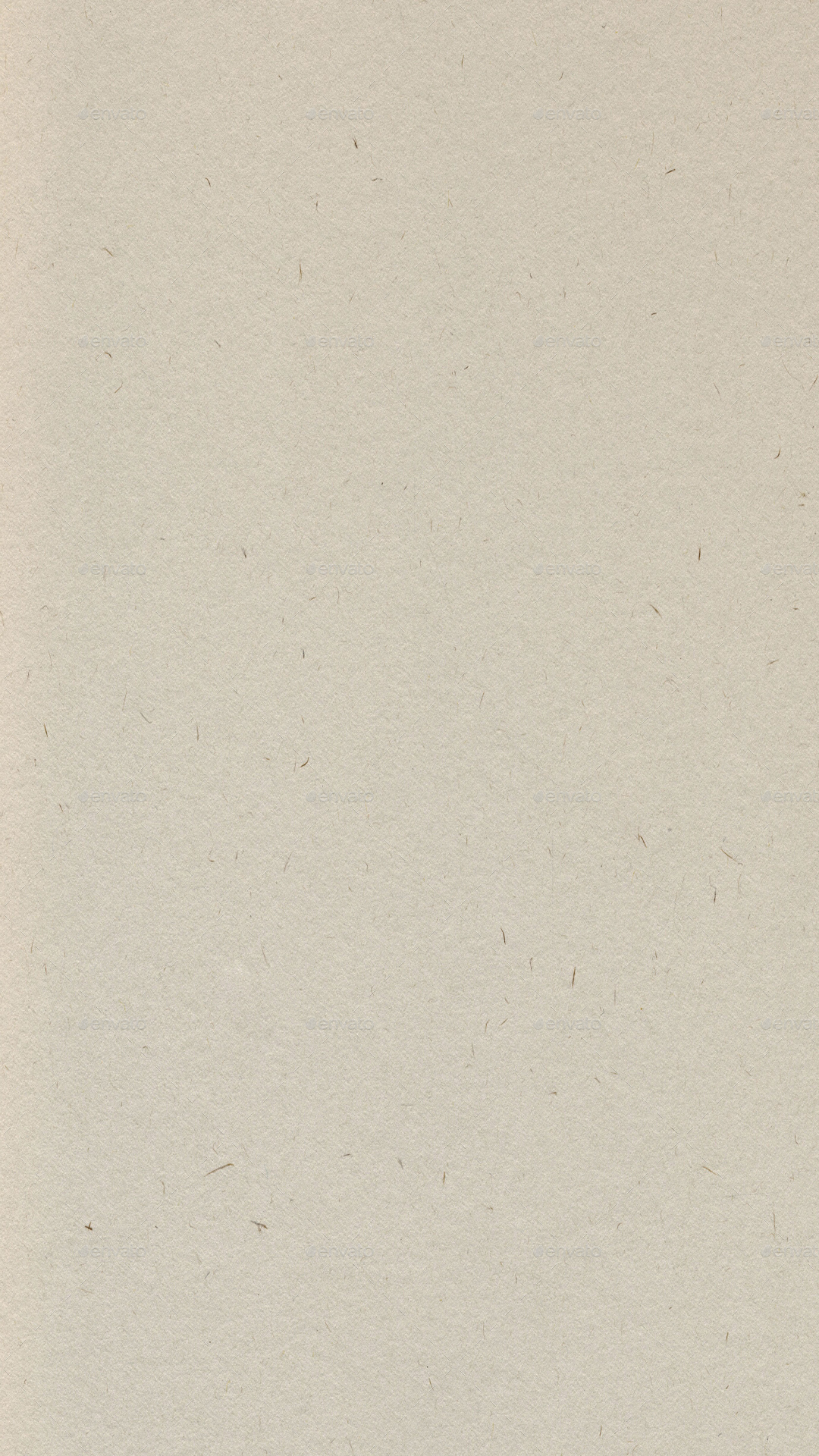 Paper Pattern Backgrounds, Graphics | GraphicRiver