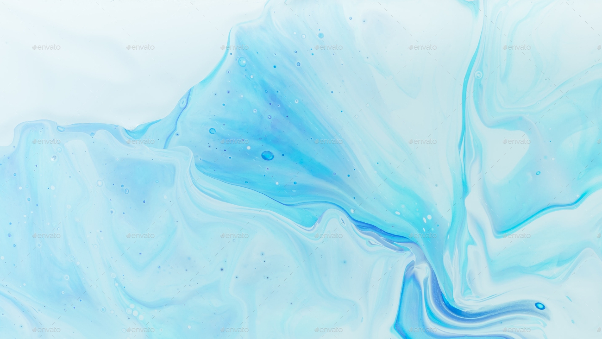 Fluid Backgrounds, Graphics | GraphicRiver