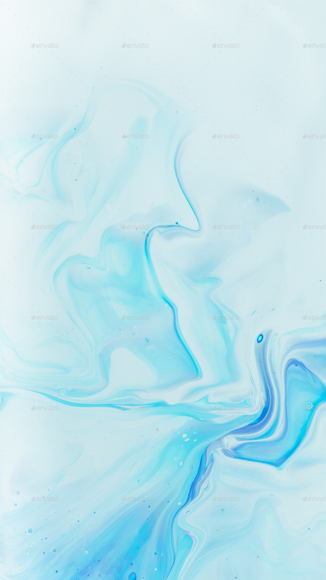 Fluid Backgrounds, Graphics | GraphicRiver