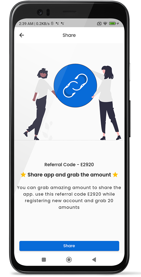 Consultancy Booking App | Book Any consultant App UI | Android & IOS | Flutter | V1 by ashis7415