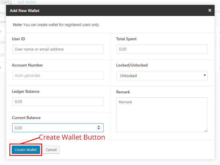 WooCommerce Smart Pack - Gift Card, Wallet, Refund & Reward by zendcrew