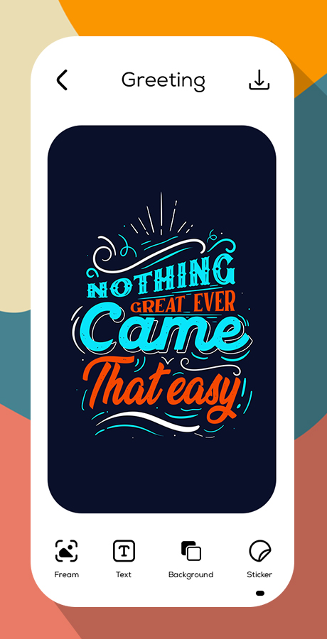 Highlight Cover Maker of Story - Highlight Cover for IG - Cover Photo ...