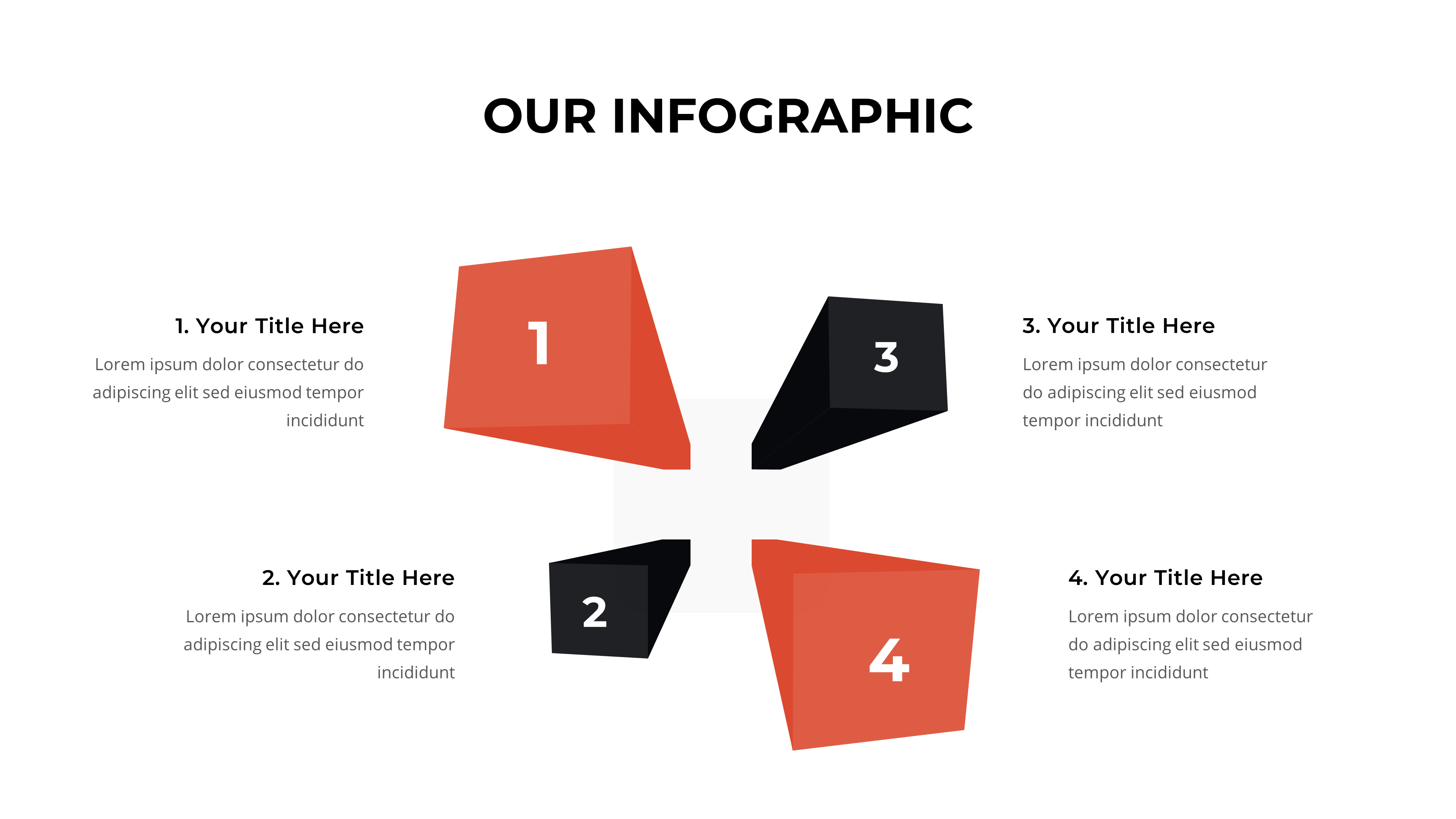 Renova - Home Repair & Renovation PowerPoint Template, Presentation ...