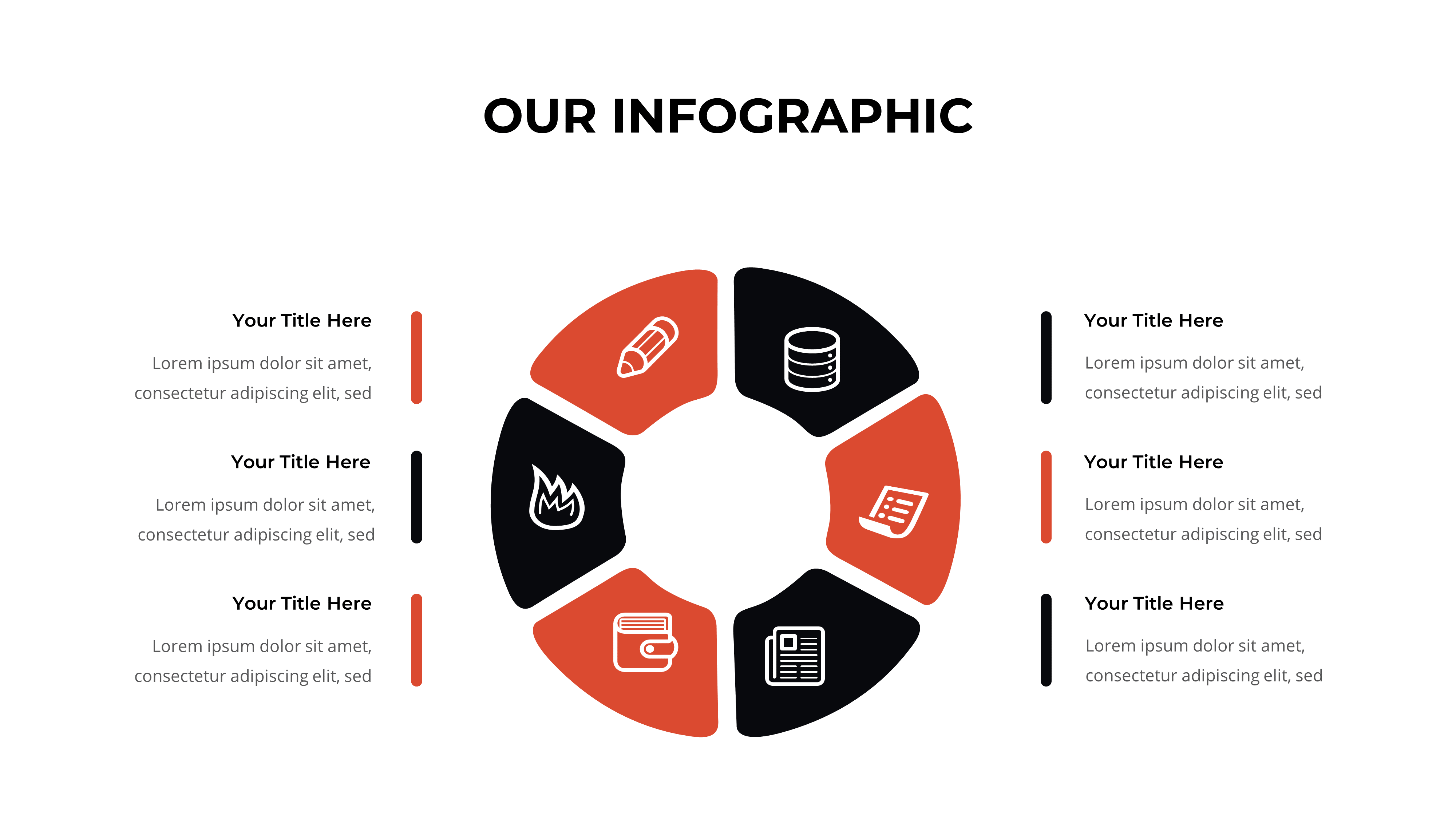 Renova - Home Repair & Renovation PowerPoint Template, Presentation ...