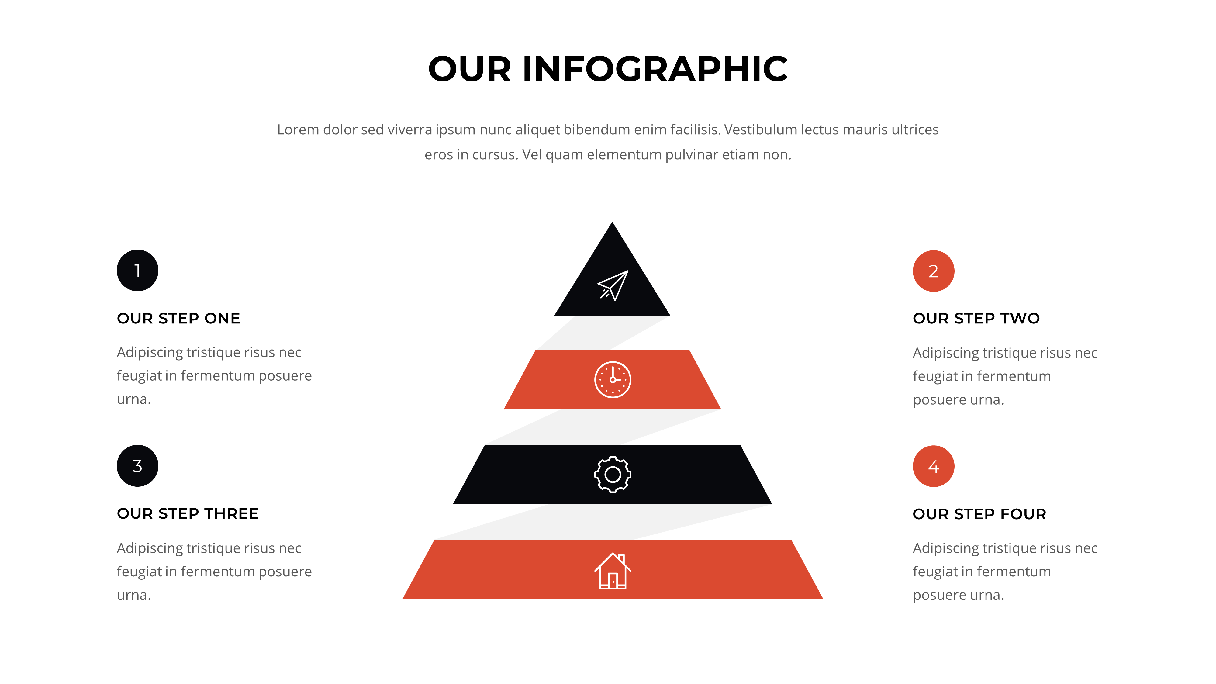 Renova - Home Repair & Renovation Google Slide Template, Presentation ...