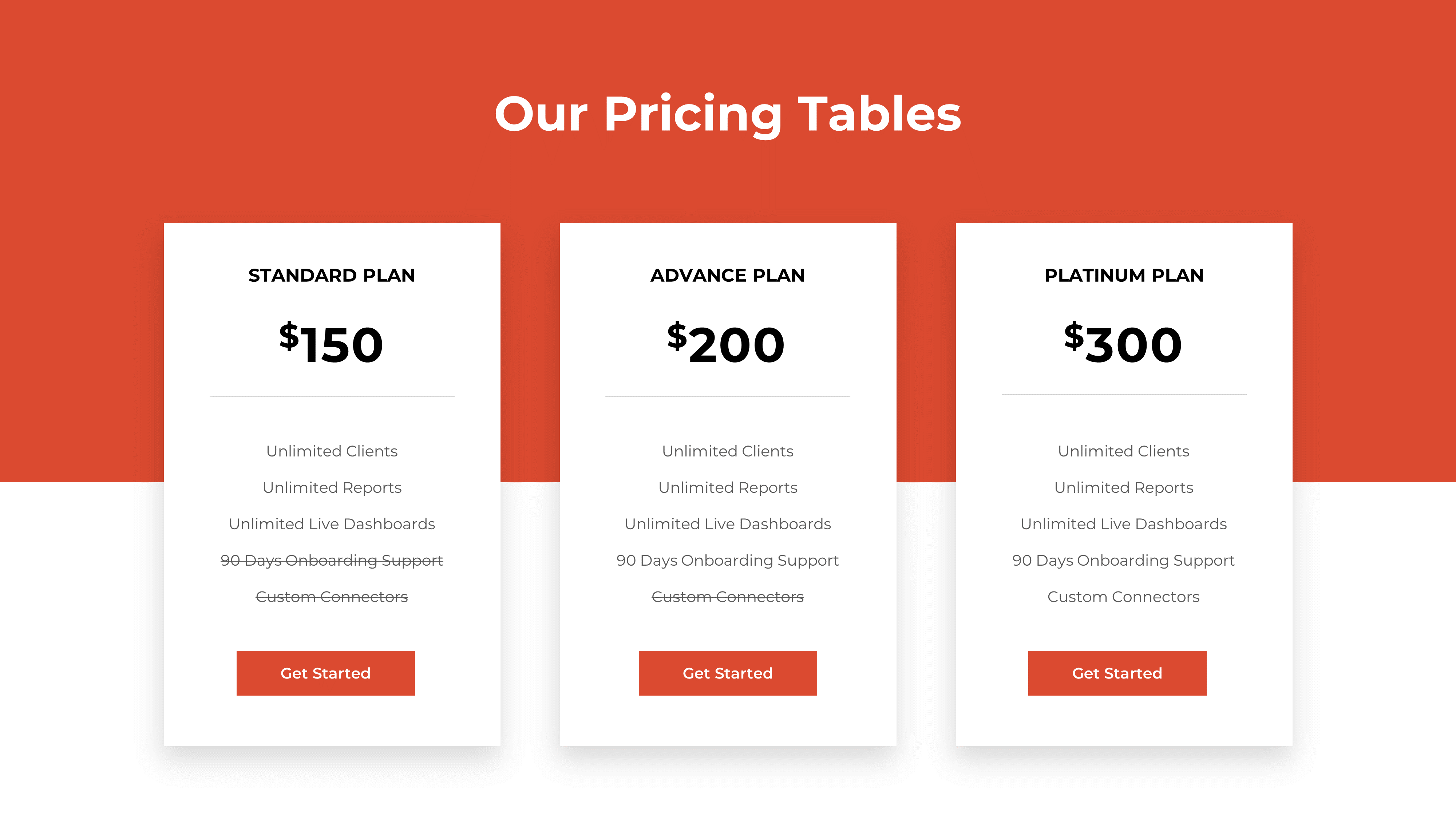 Renova - Home Repair & Renovation Google Slide Template, Presentation ...