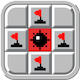 Premium Game - Minesweeper Master - HTML5,Construct3 by hvgragame ...