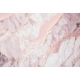 Soft Pink Marble Stone Texture, Graphics | GraphicRiver
