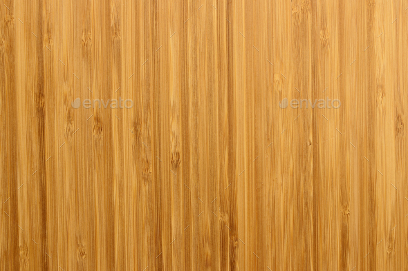 bamboo texture background desk table Stock Photo by CCpreset | PhotoDune