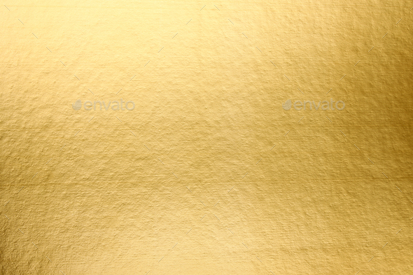 gold golden texture background shiny gloss Stock Photo by CCpreset