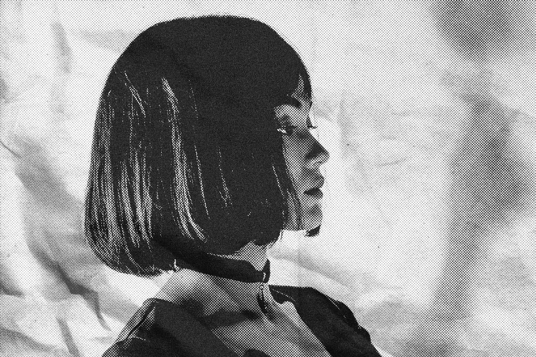 Halftone Paper Photo Effect, Add-ons | GraphicRiver