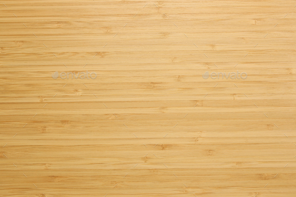 bamboo texture background desk table Stock Photo by CCpreset | PhotoDune