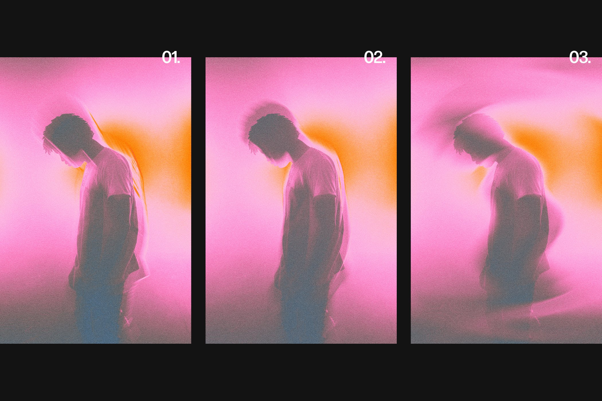 Distort Photoshop Effect, Add-ons | GraphicRiver