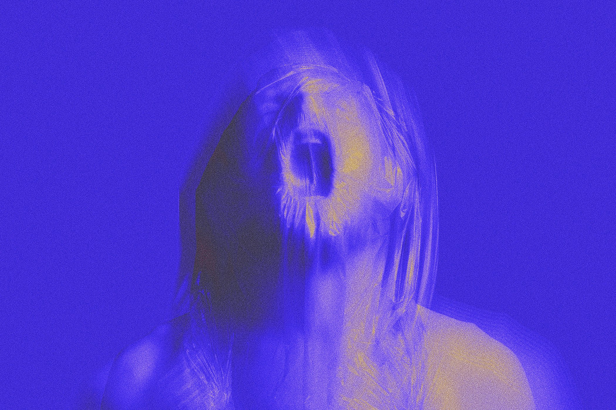 Distort Photoshop Effect, Add-ons | GraphicRiver