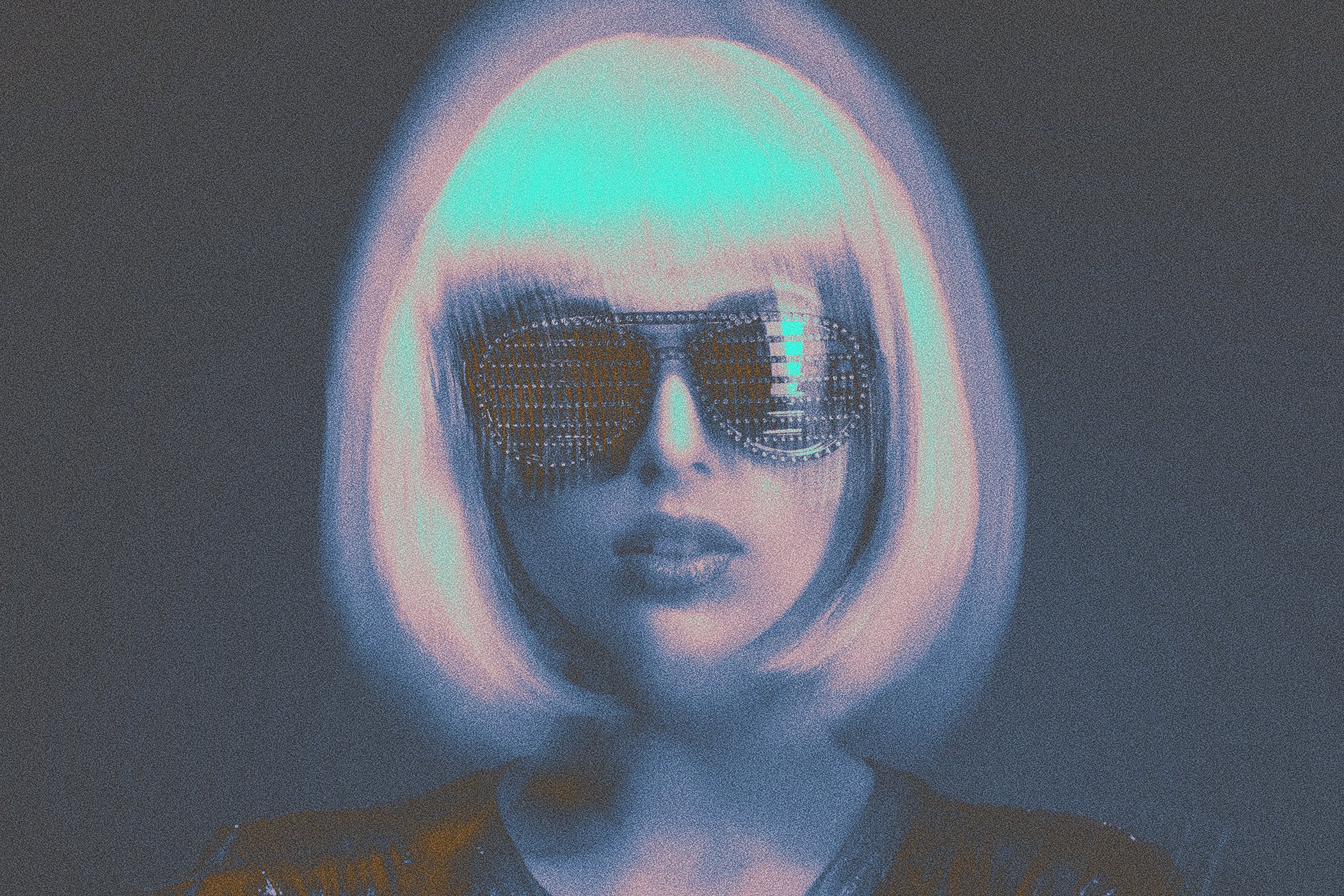 Distort Photoshop Effect, Add-ons | GraphicRiver