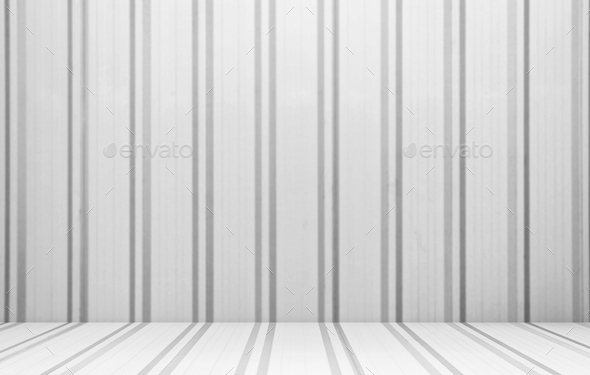 Grey Studio Room Background,Platform Line Gray Place Table Texture ...
