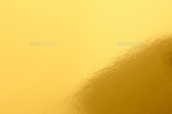 gold golden texture background shiny gloss Stock Photo by CCpreset