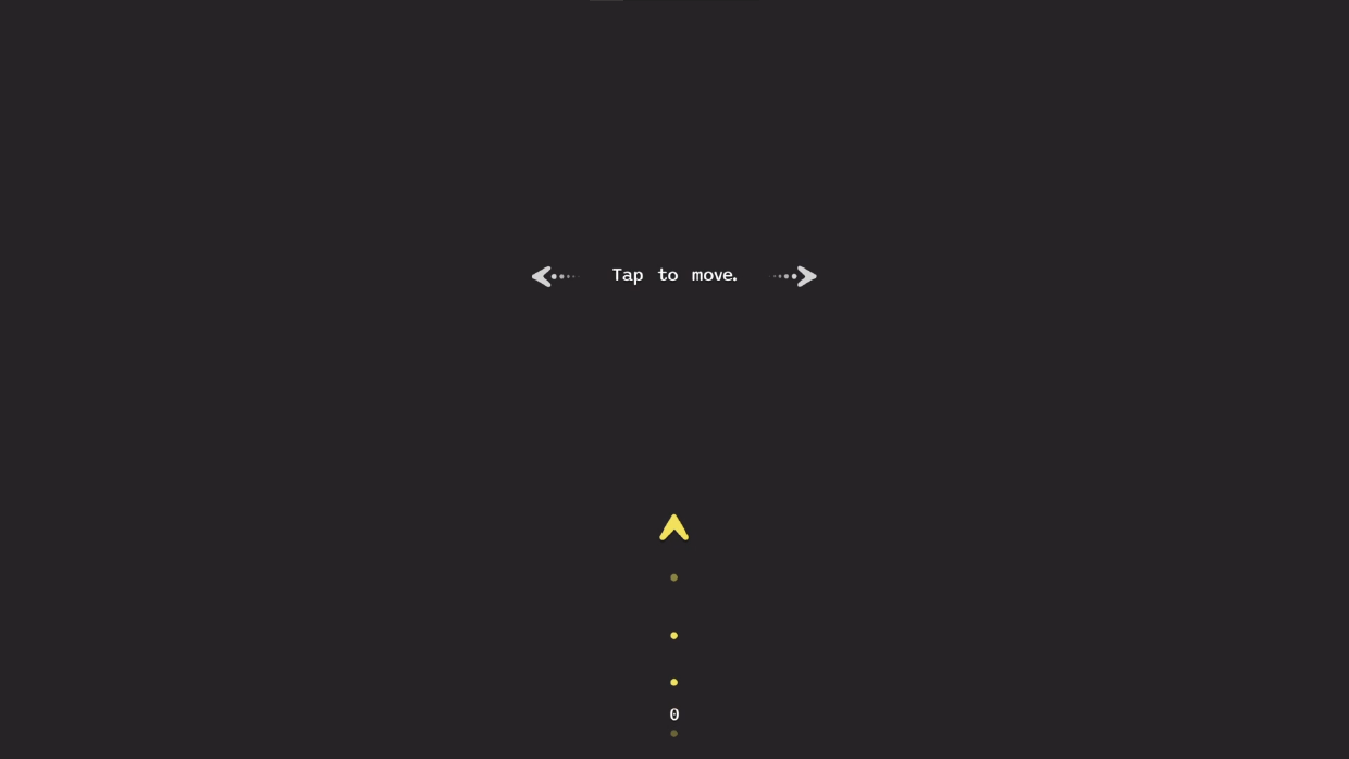 Arrow Colorful Html5 Construct Game By Twistedbyart Codecanyon