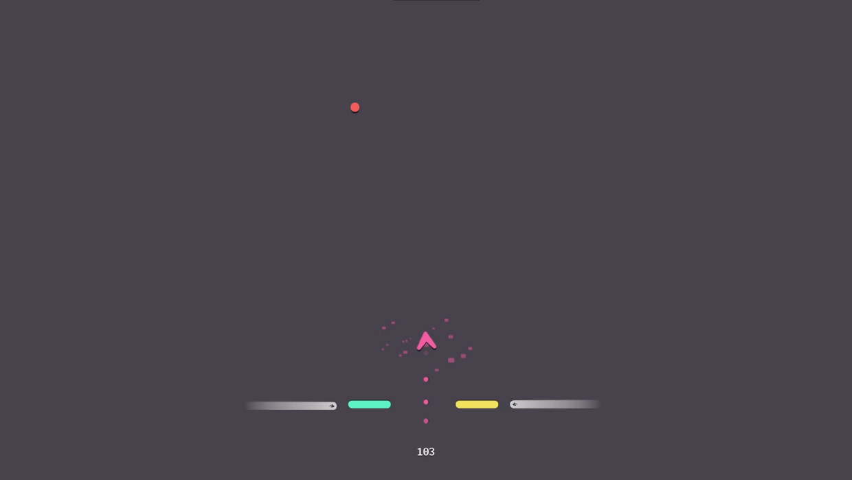 Arrow Colorful Html5 Construct Game By Twistedbyart Codecanyon