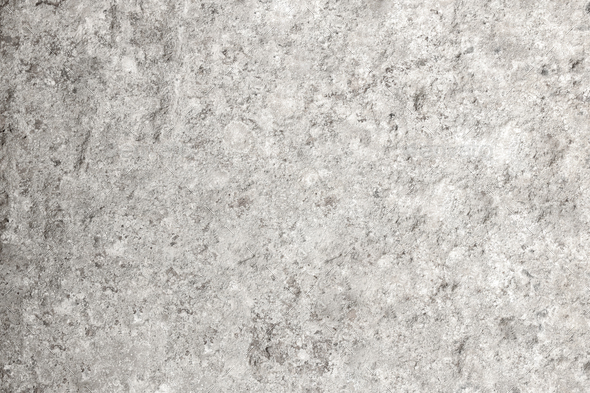stone rock texture background grey Stock Photo by CCpreset | PhotoDune