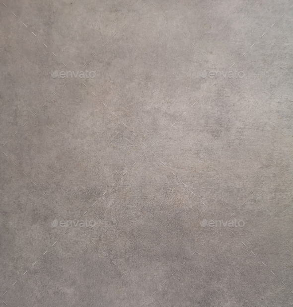floor cement wall gray surface texture concrete material background ...