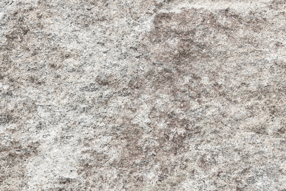 stone rock texture background grey Stock Photo by CCpreset | PhotoDune