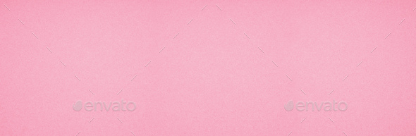 pink paper texture web banner background Stock Photo by axelbueckert