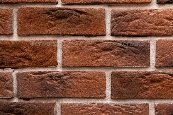 Modern brick wall texture background Stock Photo by traimakivan | PhotoDune